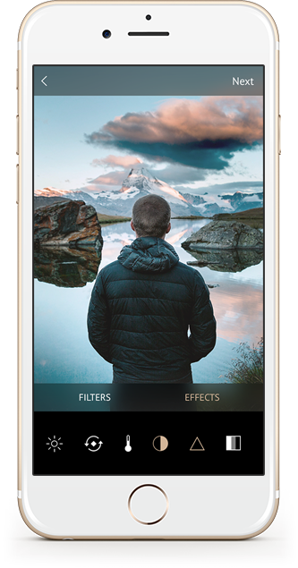 scr-app-009 - Toughest Kids